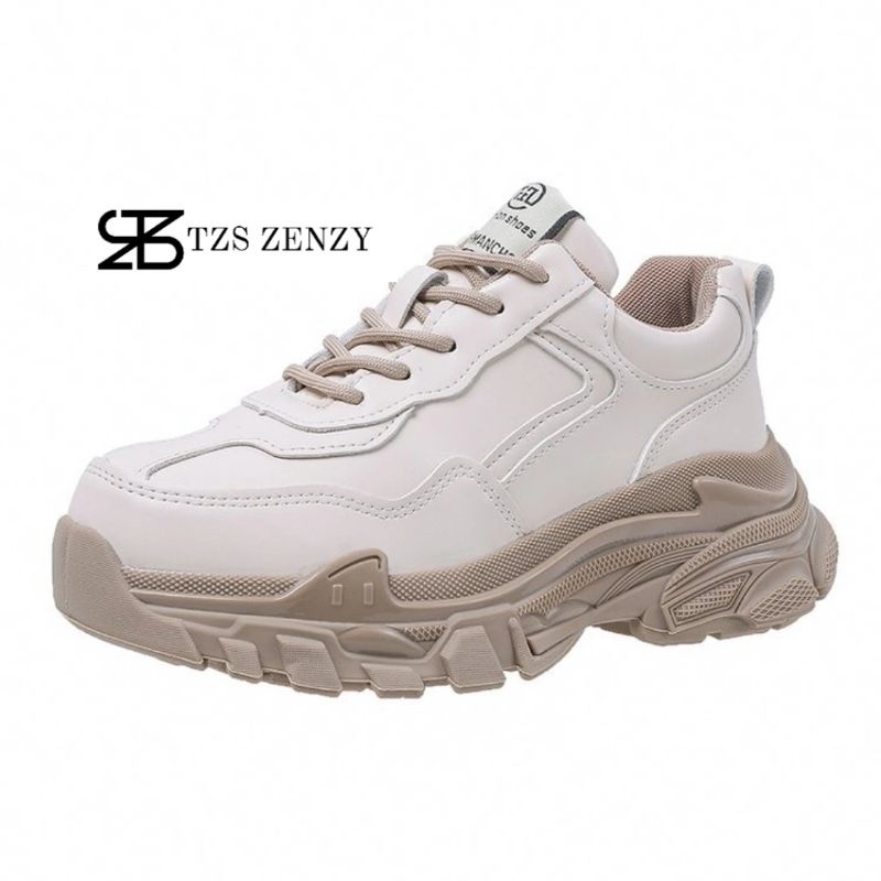 Harga Zenzy Terbaru November 2023 |BigGo Indonesia