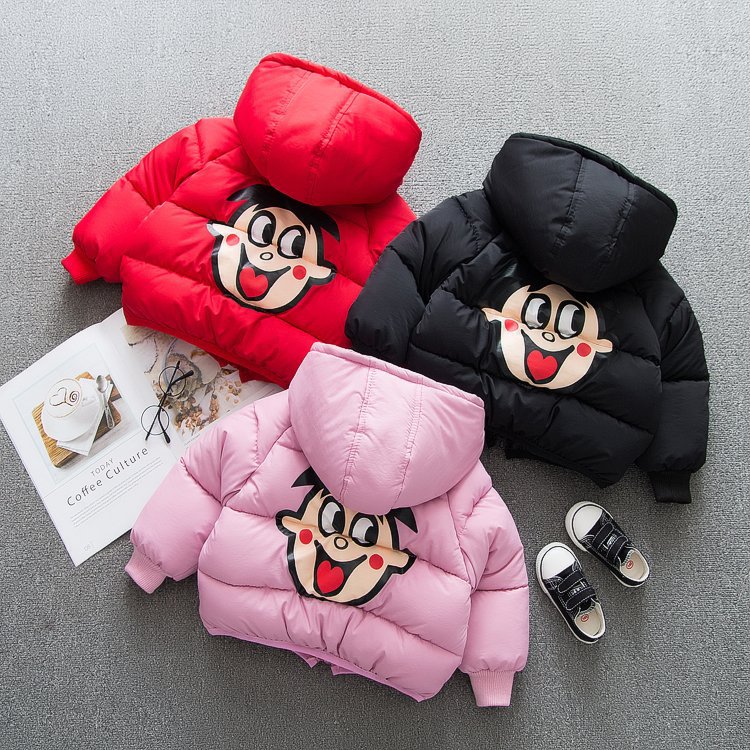 Harga Zavierleather Terbaru Desember 2023 |BigGo Indonesia