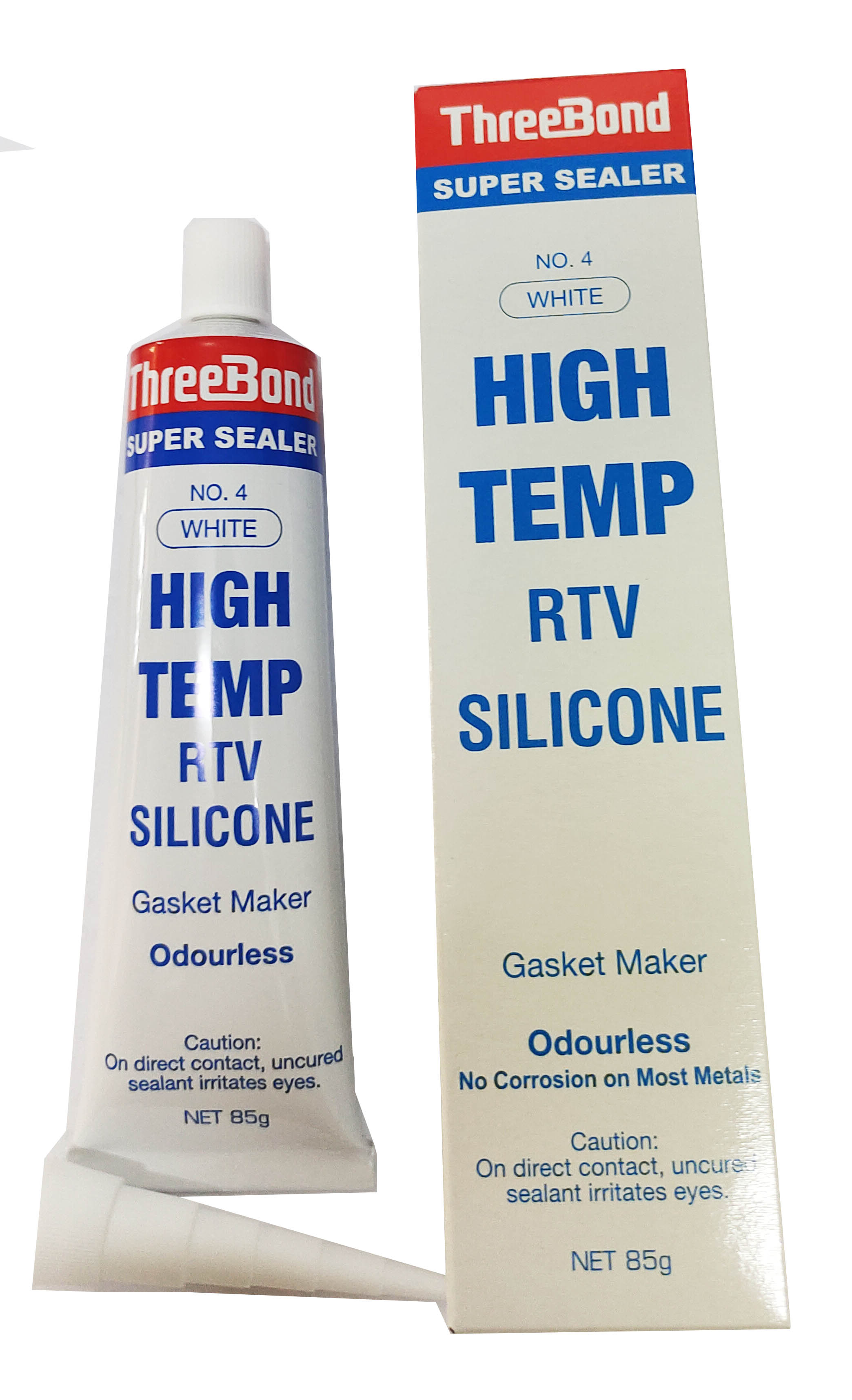 Threebond Silicone ถูกที่สุด พร้อมโปรโมชั่น ก.ค. 2023|BigGoเช็คราคาง่ายๆ