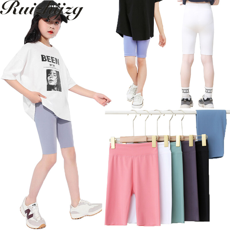 กางเกงเลกกิ้งขาสั้น ถูกที่สุด พร้อมโปรโมชั่น ส.ค. 2024|BigGoเช็คราคาง่ายๆ