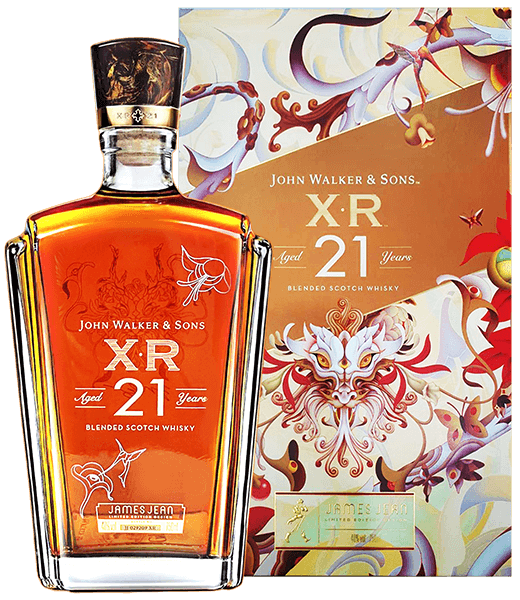 2024威士忌禮盒的價格推薦 - 2024年8月| 比價比個夠BigGo