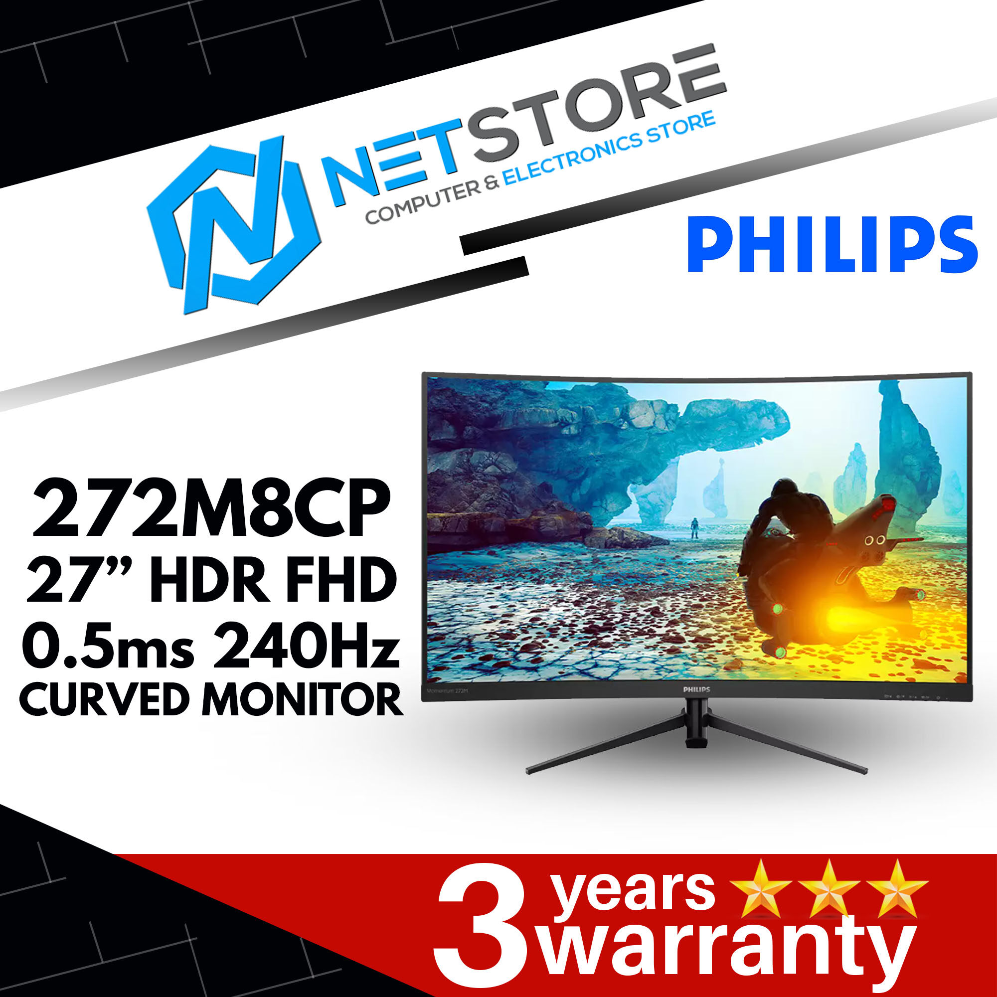 272m8 Price & Promotion-Oct 2023|BigGo Malaysia