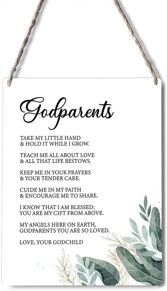 Godparents ถูกที่สุด พร้อมโปรโมชั่น ก.พ. 2023|BigGoเช็คราคาง่ายๆ