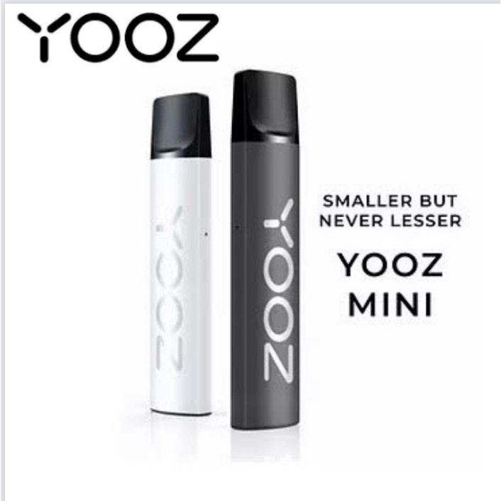 Yooz Vape Price & Voucher Apr 2023|BigGo Philippines
