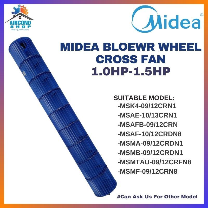 12100102000044 Price & Promotion-Jul 2024|BigGo Malaysia