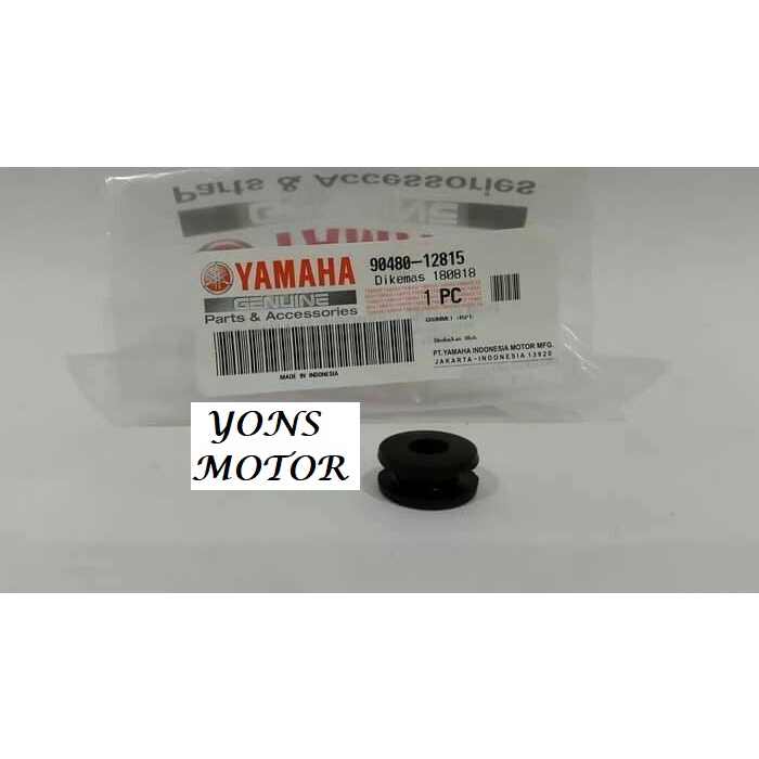 Harga 90480-12815 Terbaru November 2023 |BigGo Indonesia