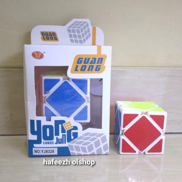 Harga Skweb Terbaru Juni 2024 |BigGo Indonesia