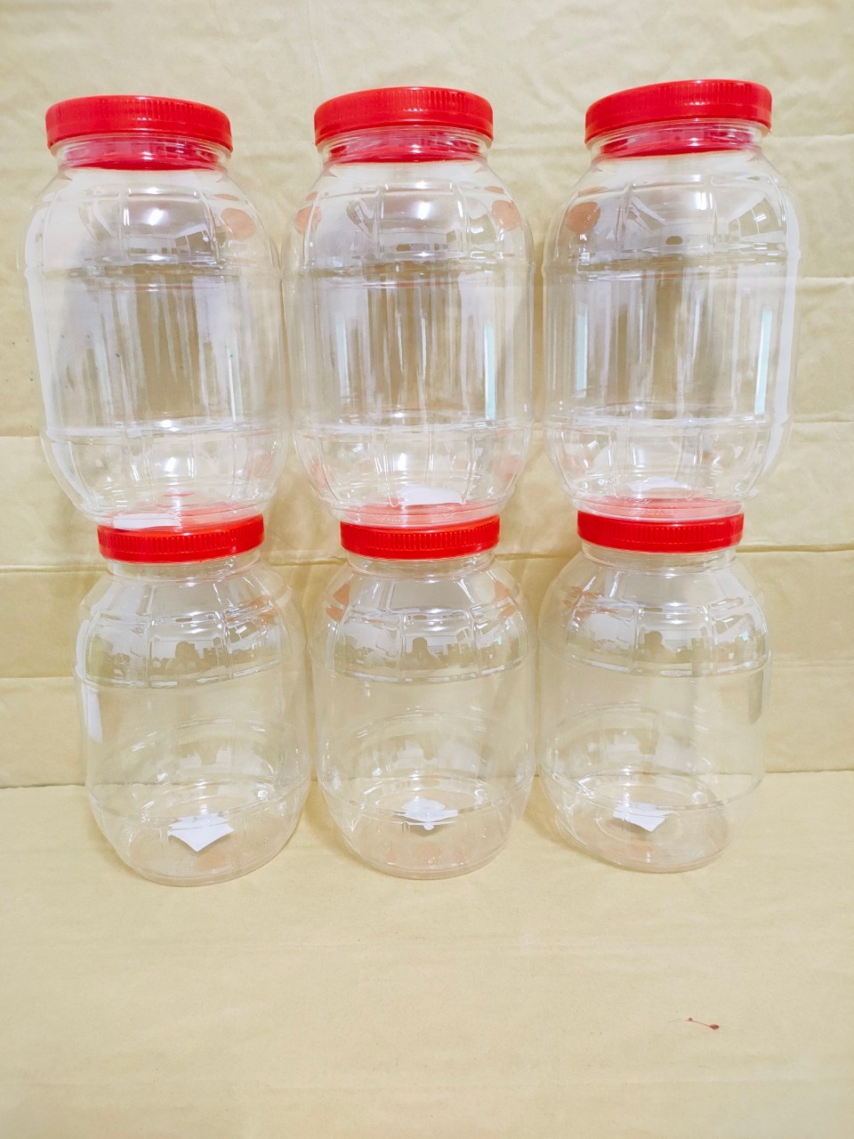 หน่อไม้ ถูกที่สุด พร้อมโปรโมชั่น ม.ค. 2024|BigGoเช็คราคาง่ายๆ