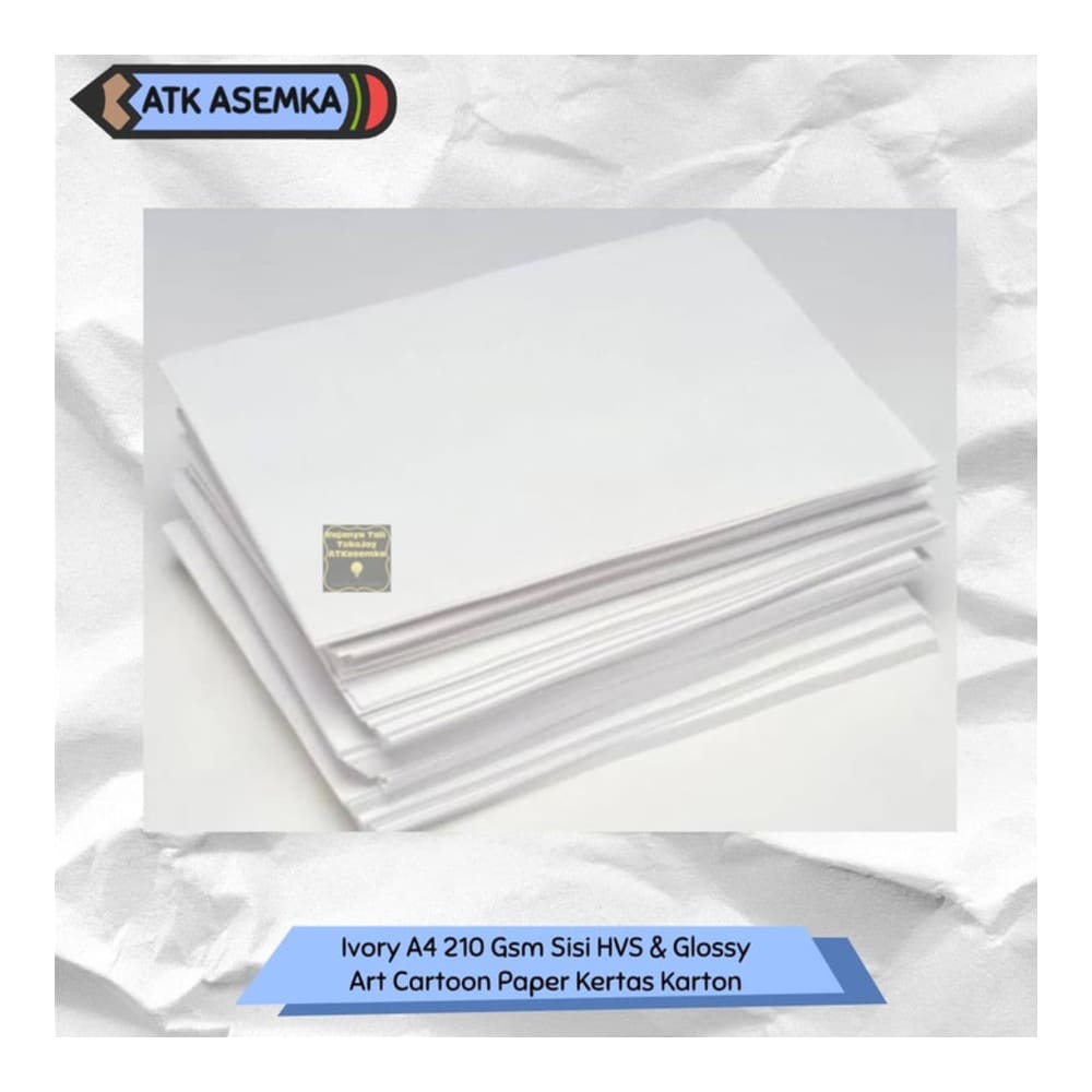 Harga 210gsm Terbaru Juli 2023 |BigGo Indonesia