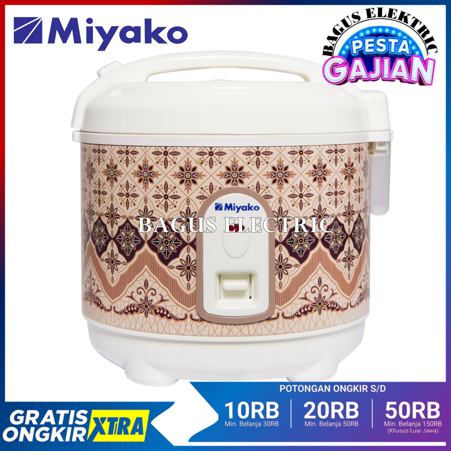 Harga PSG Terbaru Juni 2024 |BigGo Indonesia