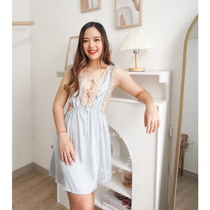 Harga Lyona.id Terbaru Agustus 2023 |BigGo Indonesia