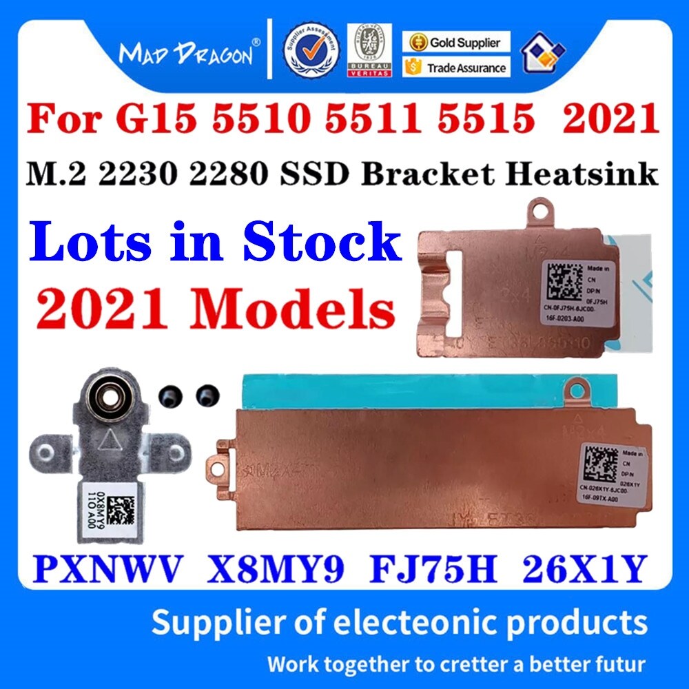 1x2 Bracket Price & Promotion-Jun 2024|BigGo Malaysia