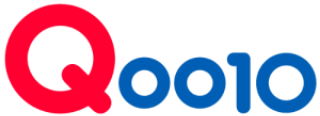 Qoo10 | Promo Code & Vouchers Aug 2024