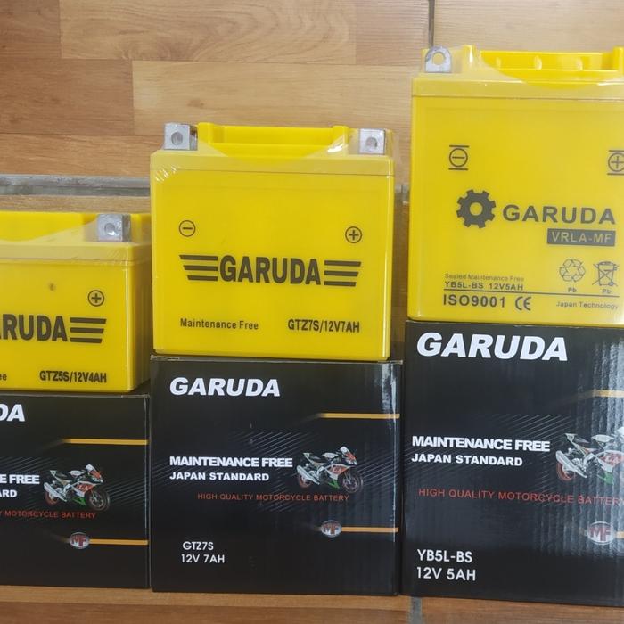 Harga Otobatt Terbaru Juni 2024 |BigGo Indonesia