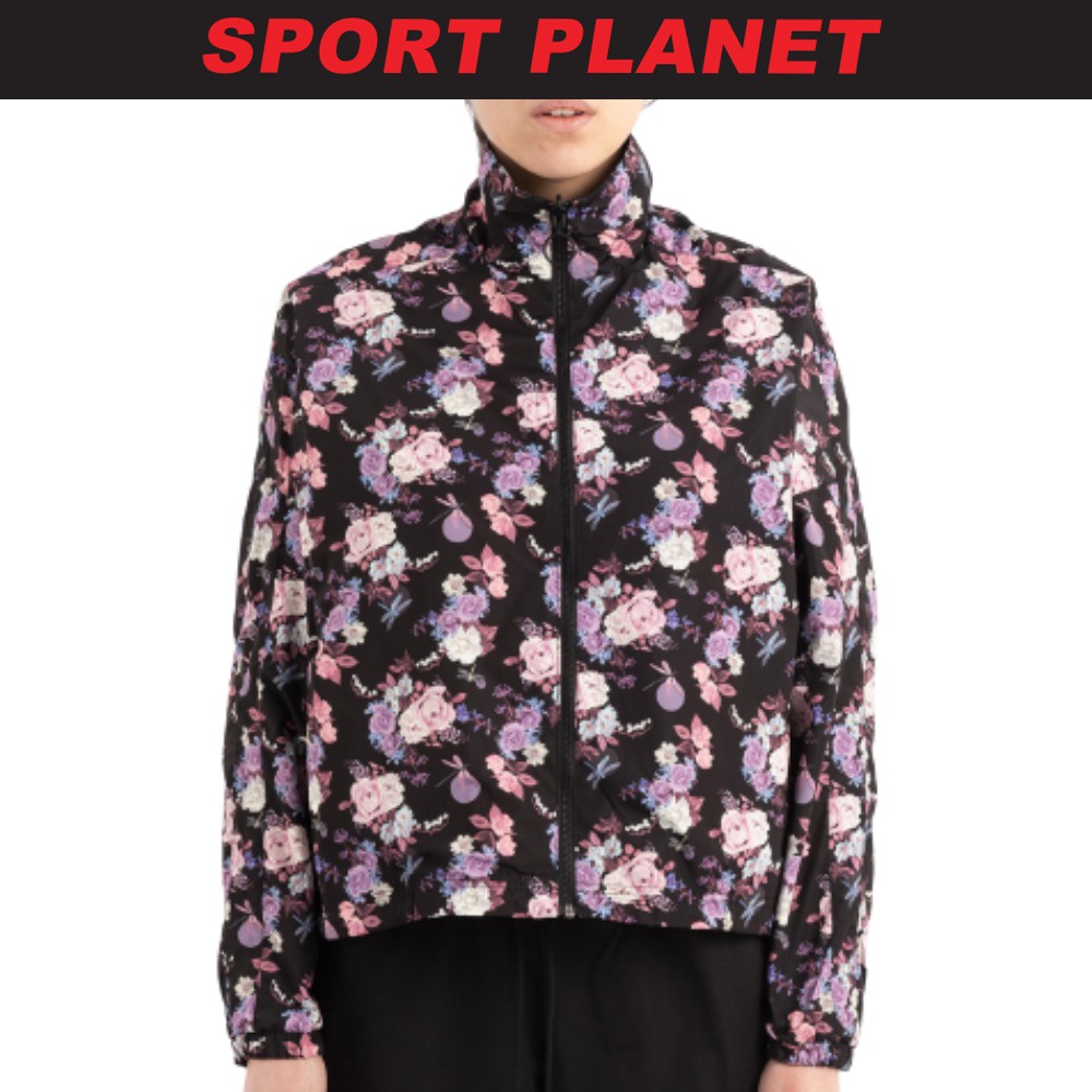 Tabitha Price & Promotion-Oct 2023|BigGo Malaysia