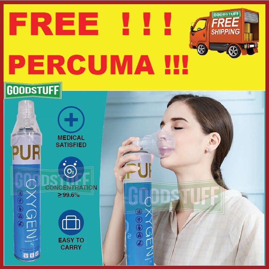 Aweld Price & Promotion-May 2024|BigGo Malaysia