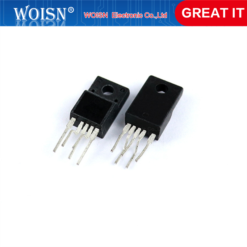 W6051S ถูกที่สุด พร้อมโปรโมชั่น ก.พ. 2024|BigGoเช็คราคาง่ายๆ