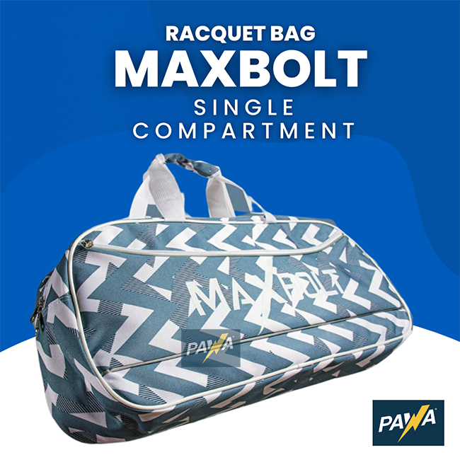 Maxbolt Price & Promotion-Dec 2023|BigGo Malaysia