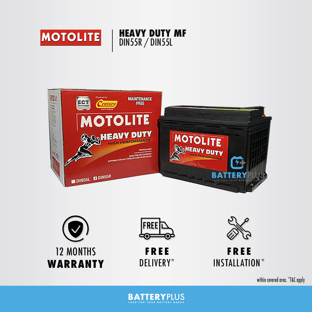 Din55l Price & Promotion-Feb 2023|BigGo Malaysia