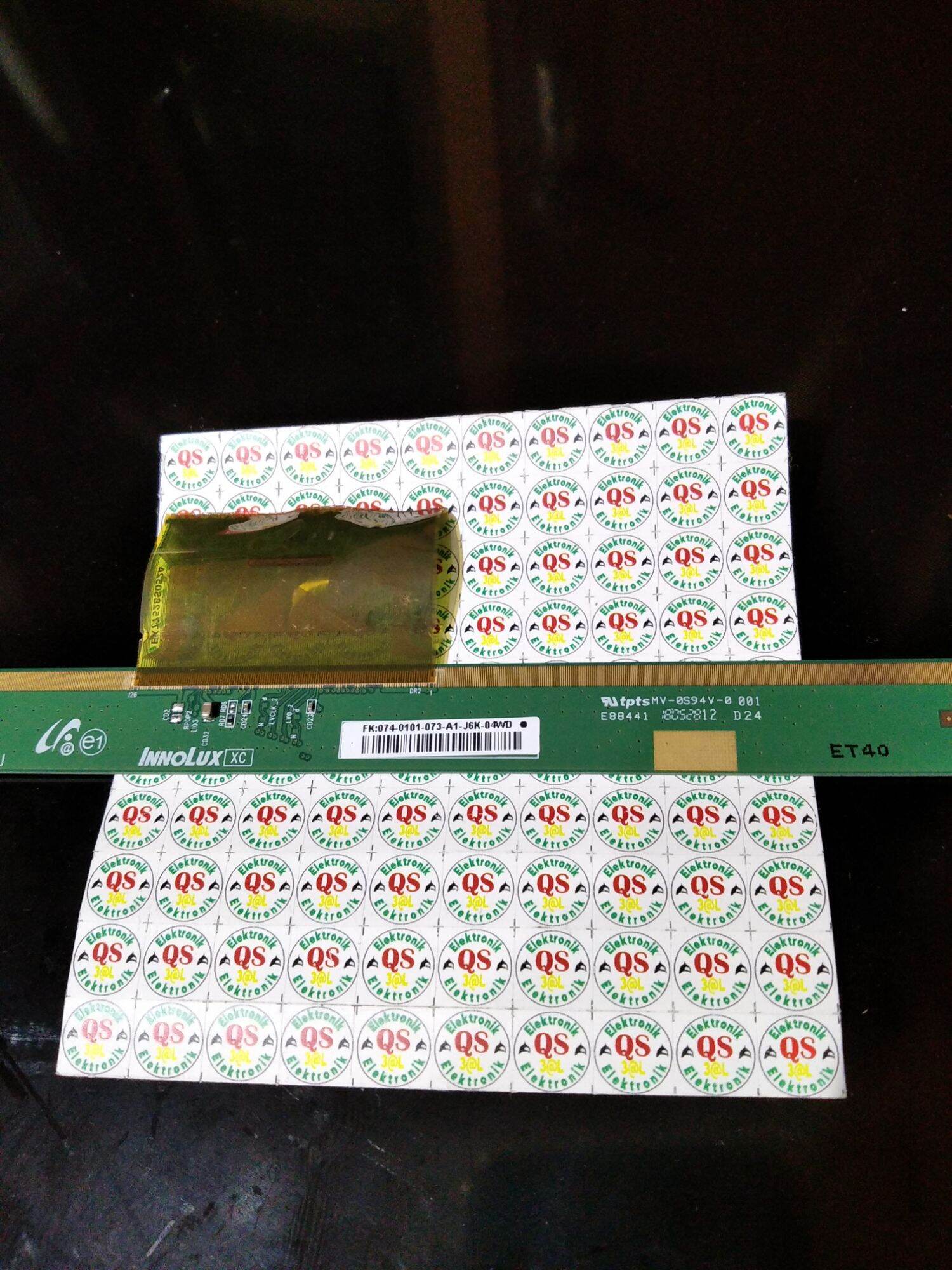 Harga Lc-40sa5100i Terbaru Agustus 2023 |BigGo Indonesia