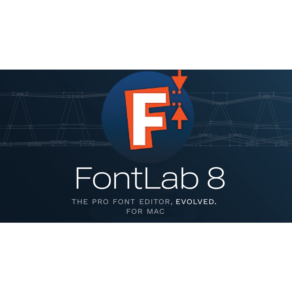 Fontlab Price & Promotion-Jul 2024|BigGo Malaysia