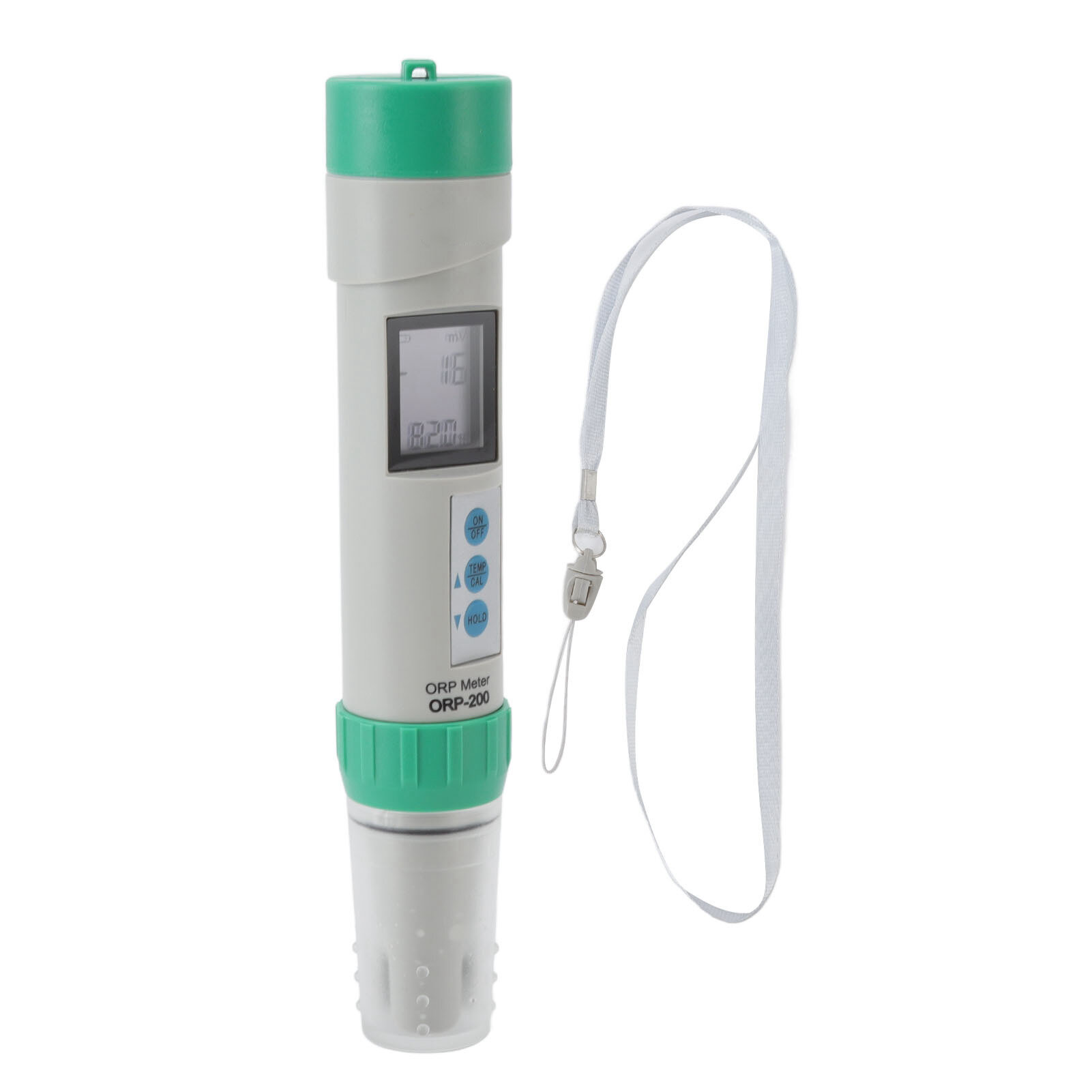 Hydrogen Meter ถูกที่สุด พร้อมโปรโมชั่น ต.ค. 2023|BigGoเช็คราคาง่ายๆ