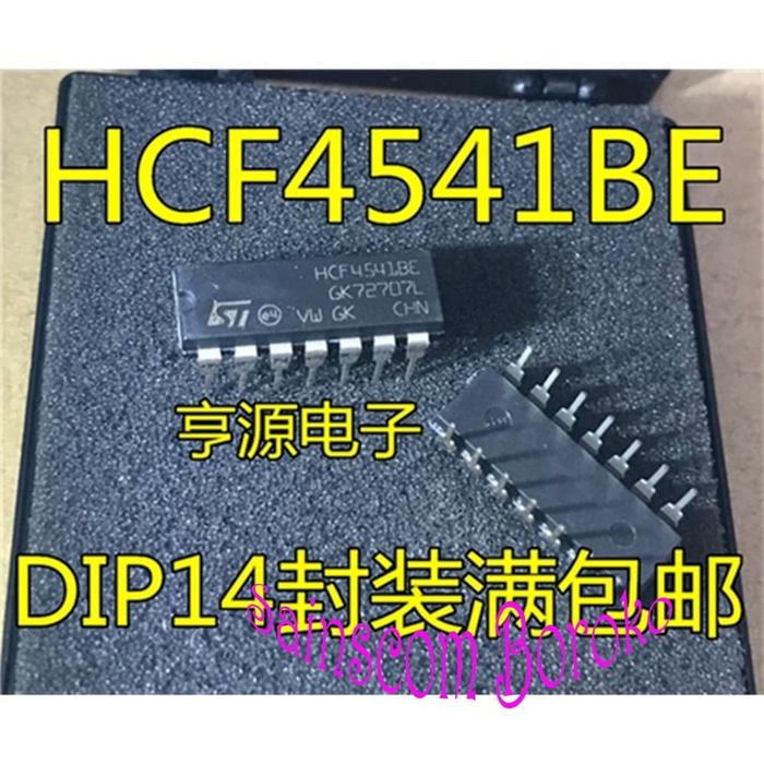 Harga Hcf4541 Terbaru Mei 2024 |BigGo Indonesia