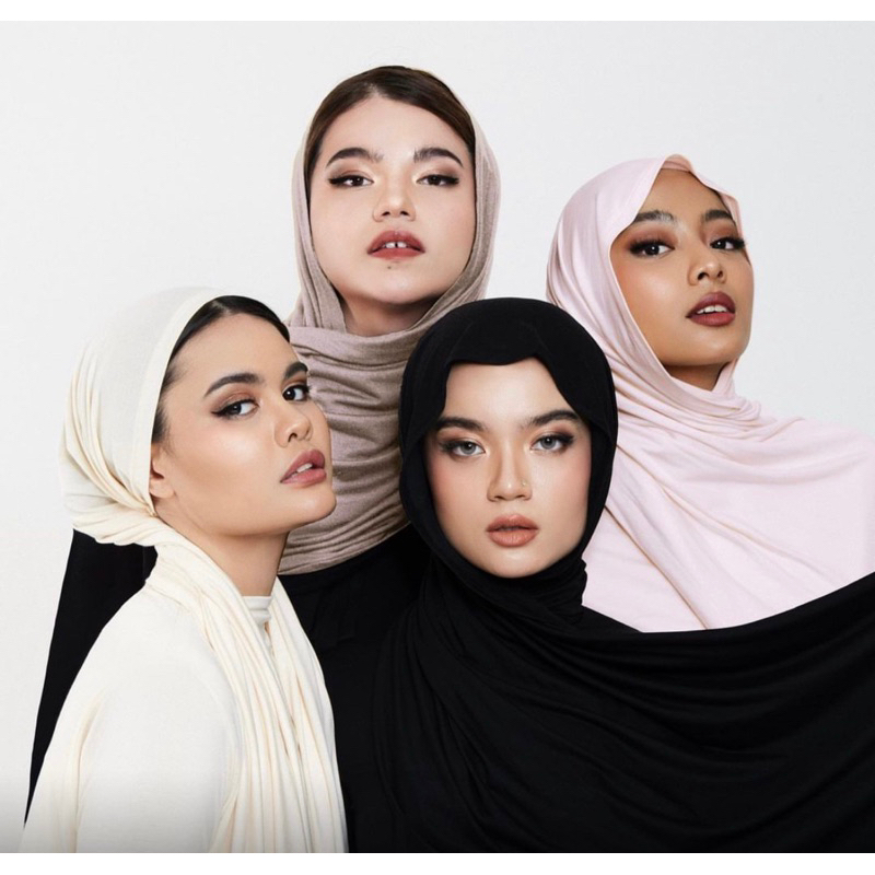 Lafiye Price & Promotion-Apr 2024|BigGo Malaysia