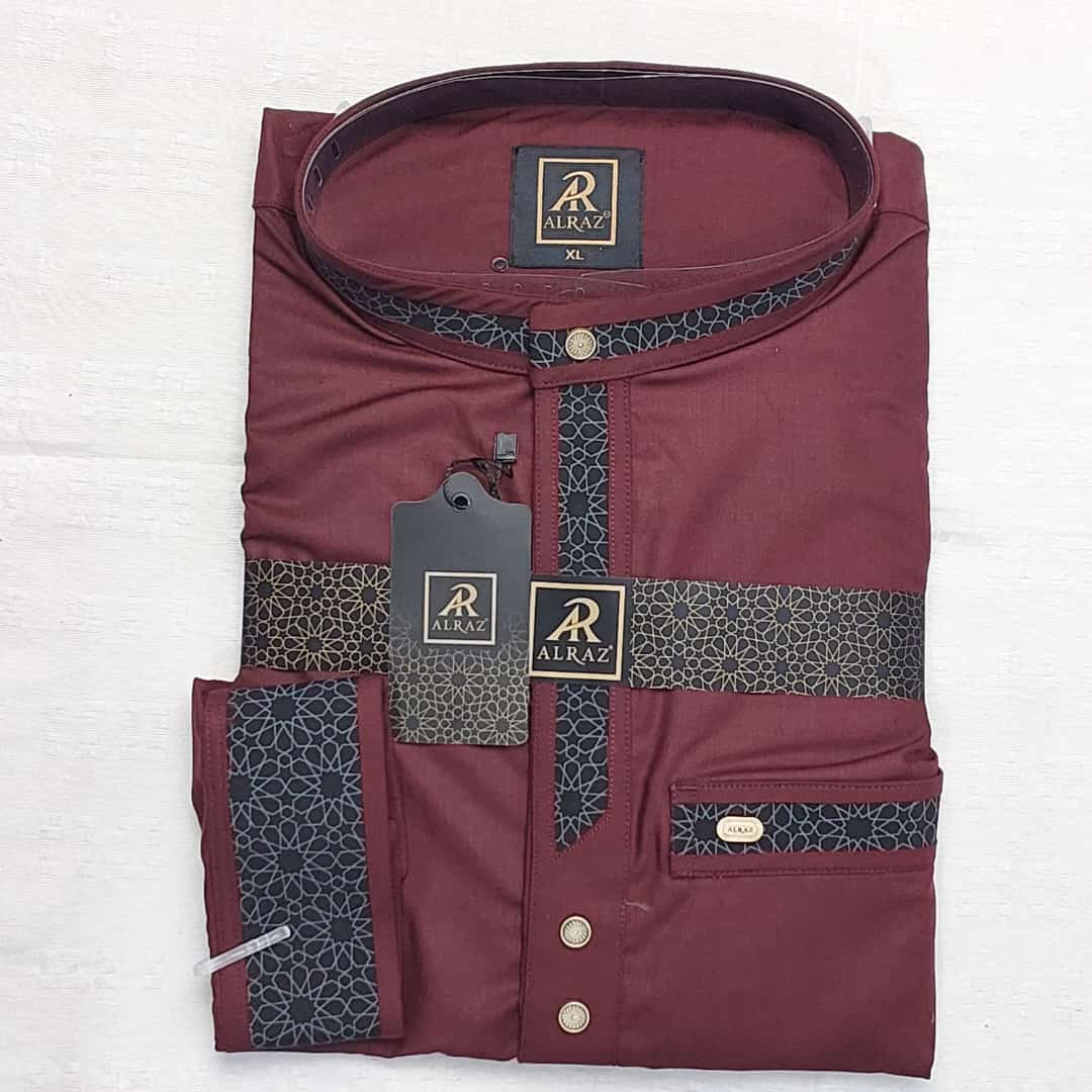 Harga Alraz Terbaru November 2023 |BigGo Indonesia