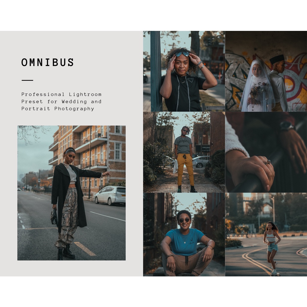 Omnibus Price & Promotion-Jun 2024|BigGo Malaysia