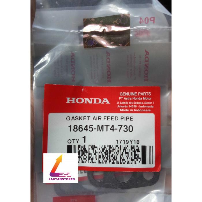 Harga 18645-MT4-730 Terbaru Juli 2024 |BigGo Indonesia