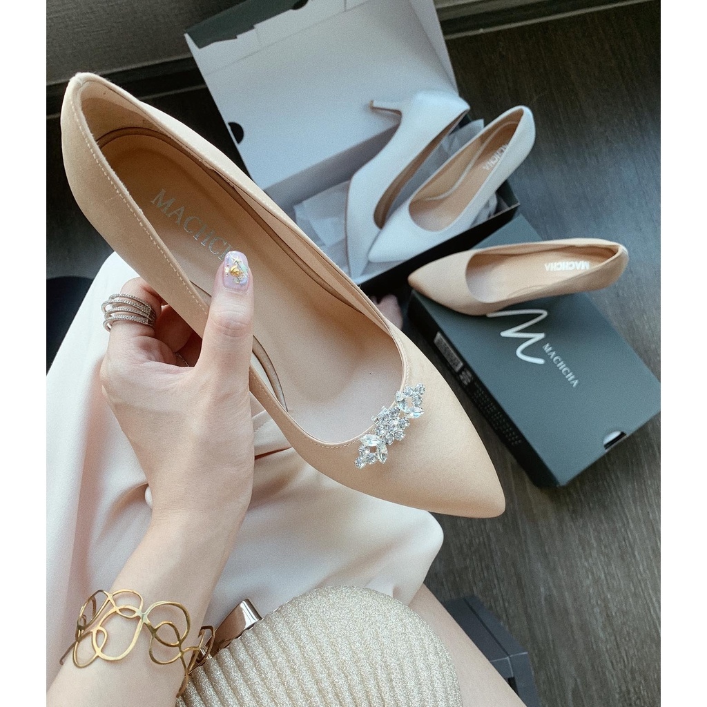 Machcha ถูกที่สุด พร้อมโปรโมชั่น พ.ค. 2023|BigGoเช็คราคาง่ายๆ