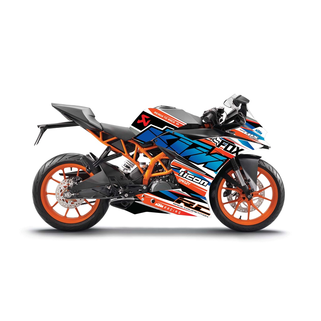 390-3m Price & Promotion-May 2023|BigGo Malaysia