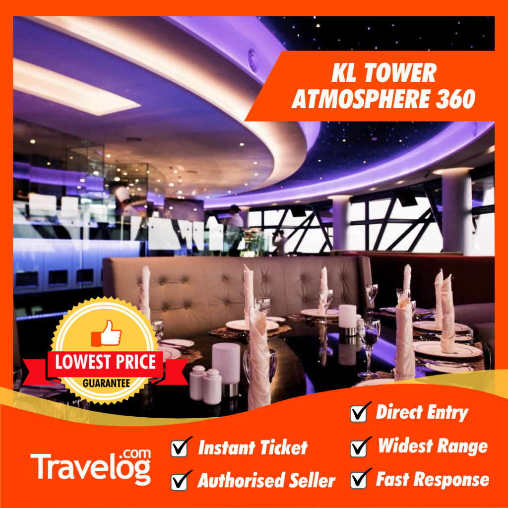 Promotion Price & Promotion-Jan 2024|BigGo Malaysia