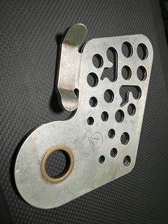 Msr爐頭的價格推薦 - 2023年9月| BigGo格價香港站