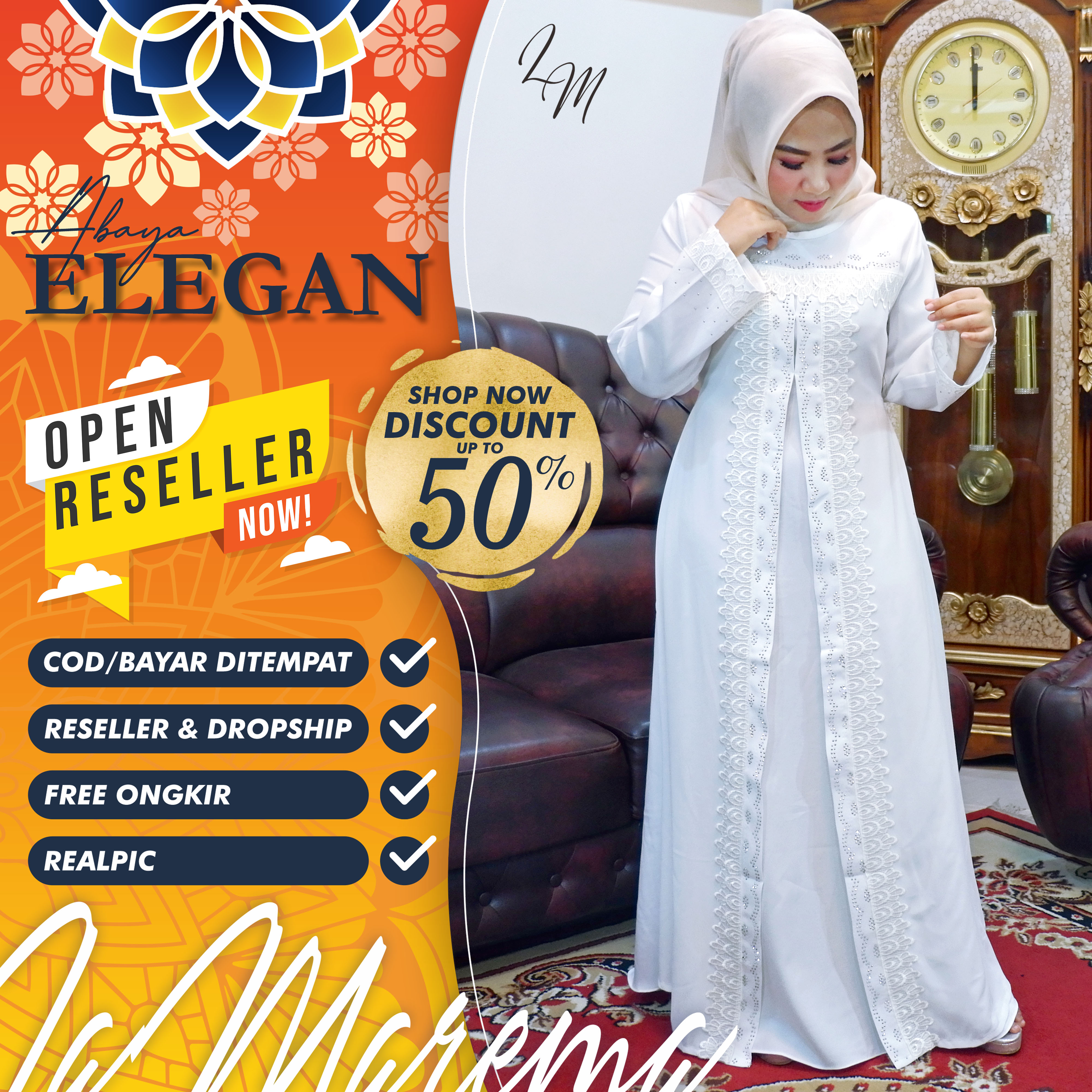 Harga Turkey Terbaru Februari 2024 |BigGo Indonesia