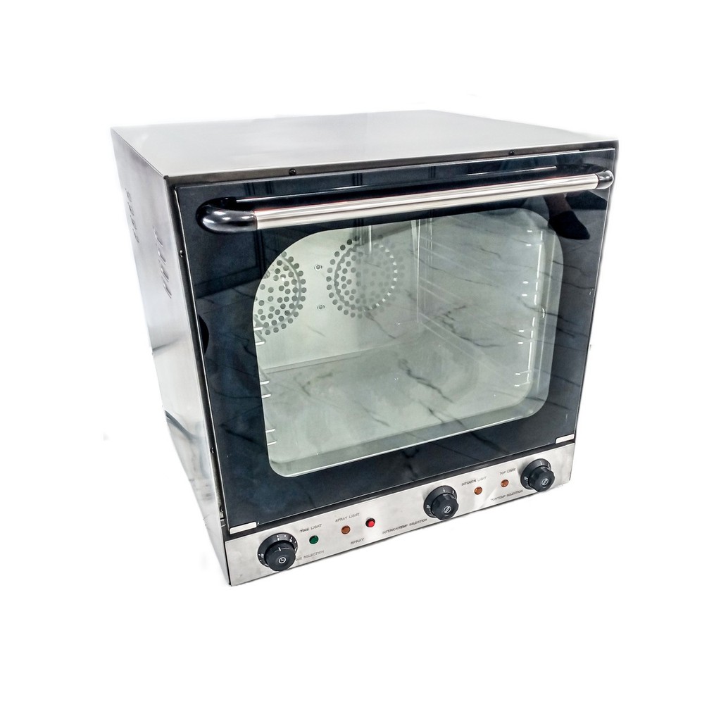 Yxd-4a ถูกที่สุด พร้อมโปรโมชั่น มี.ค. 2024|BigGoเช็คราคาง่ายๆ