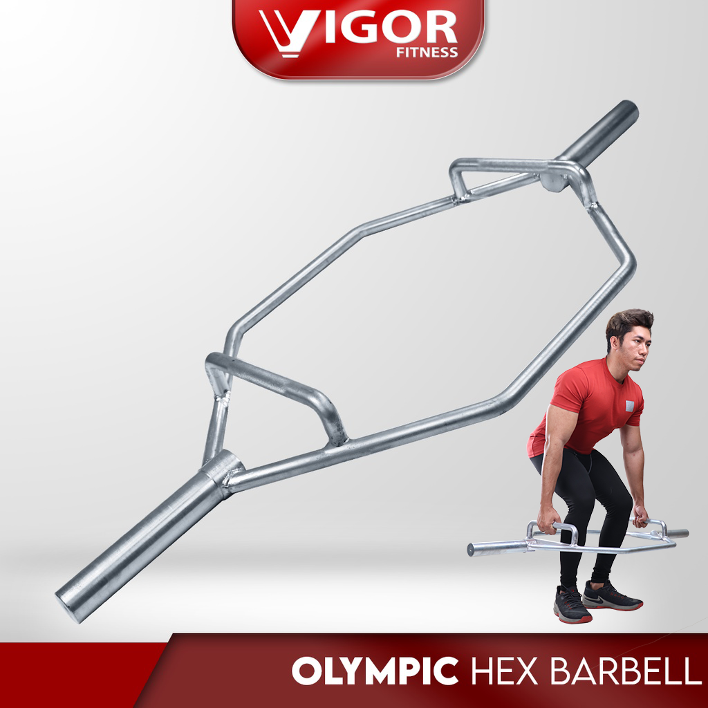 Deadlift Price & Promotion-Feb 2024|BigGo Malaysia