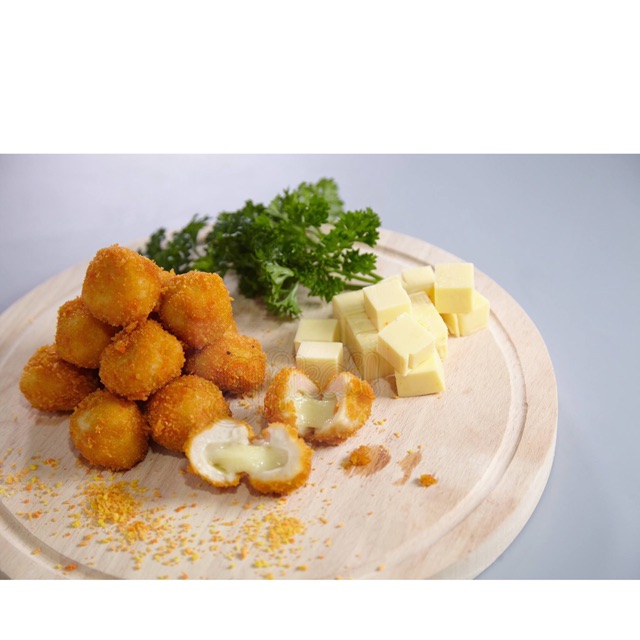 Fishball Price & Promotion-Apr 2024|BigGo Malaysia