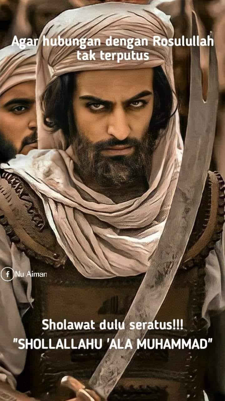 Harga Q27g2s Terbaru Desember 2023 |BigGo Indonesia