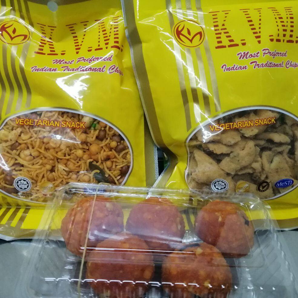 Ladoo Price & Promotion-Feb 2023|BigGo Malaysia