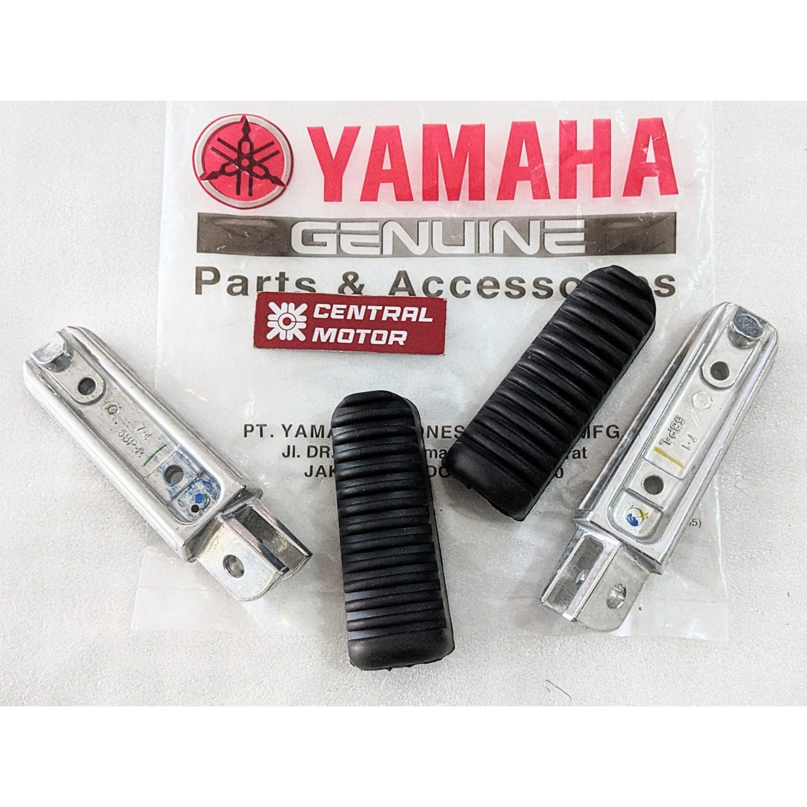 Harga 5bp-f7451-00 Terbaru September 2023 |BigGo Indonesia