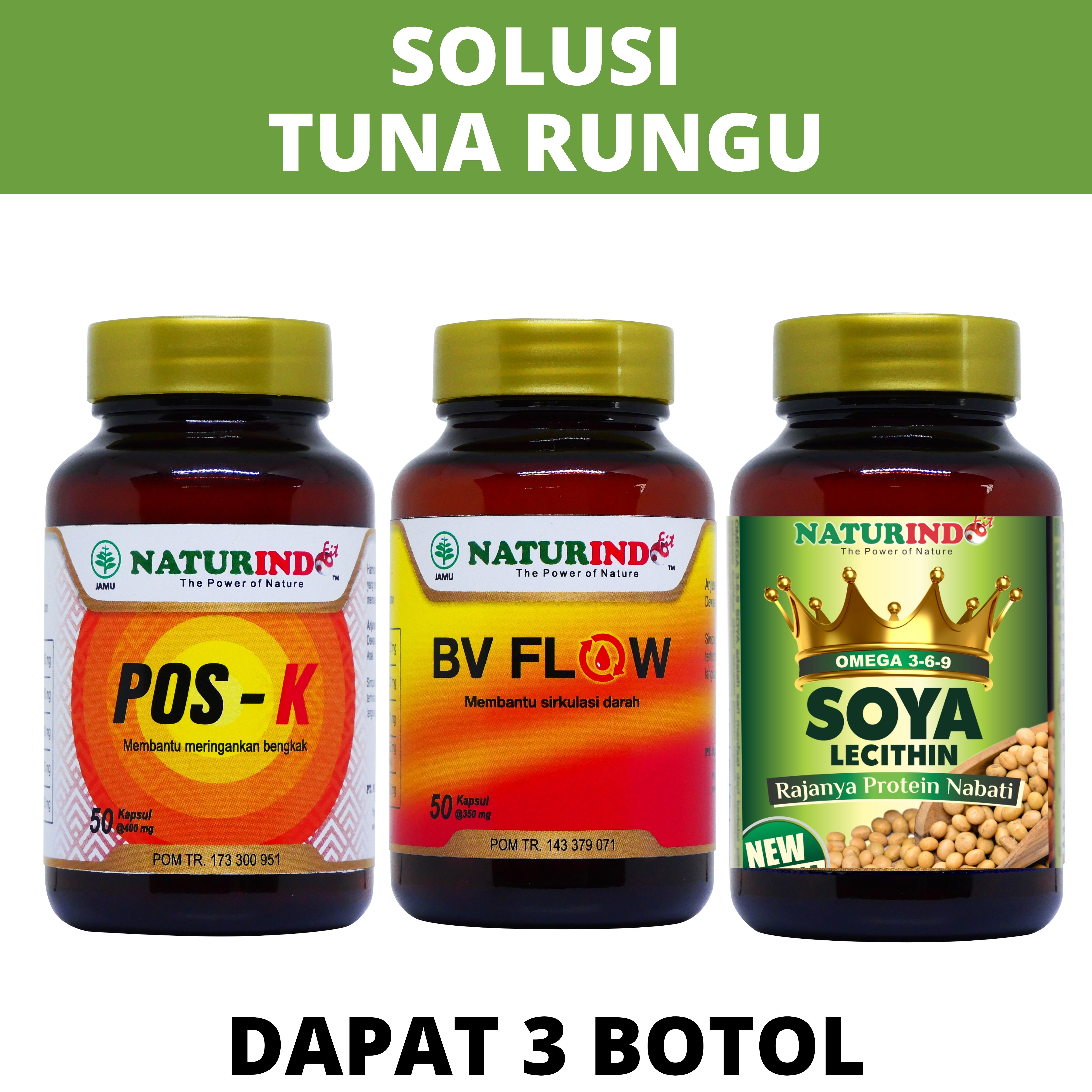 Harga Budeg Terbaru Mei 2023 |BigGo Indonesia