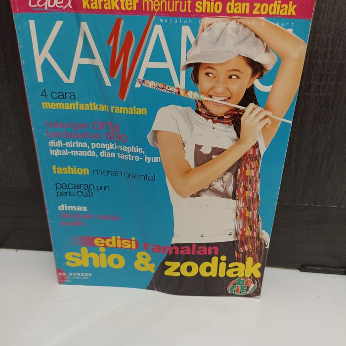 Harga Xxii Terbaru Mei 2024 |BigGo Indonesia