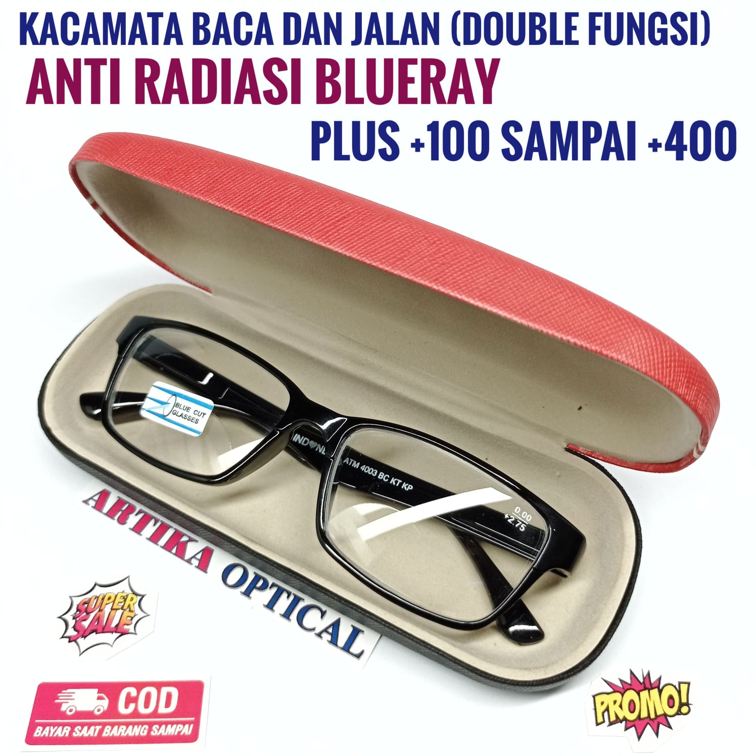 Harga Radiasi Terbaru Desember 2023 |BigGo Indonesia