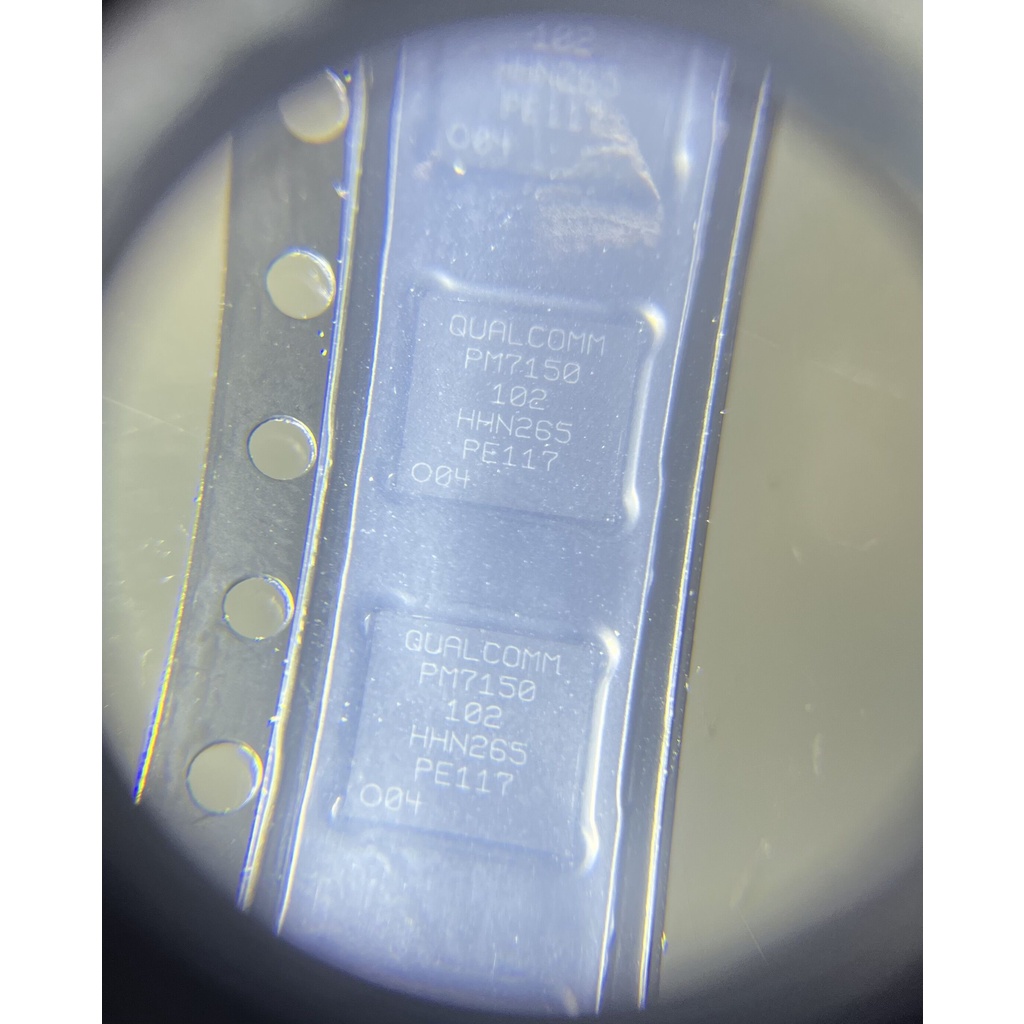 Pm7325b Price & Promotion-Mar 2023|BigGo Malaysia