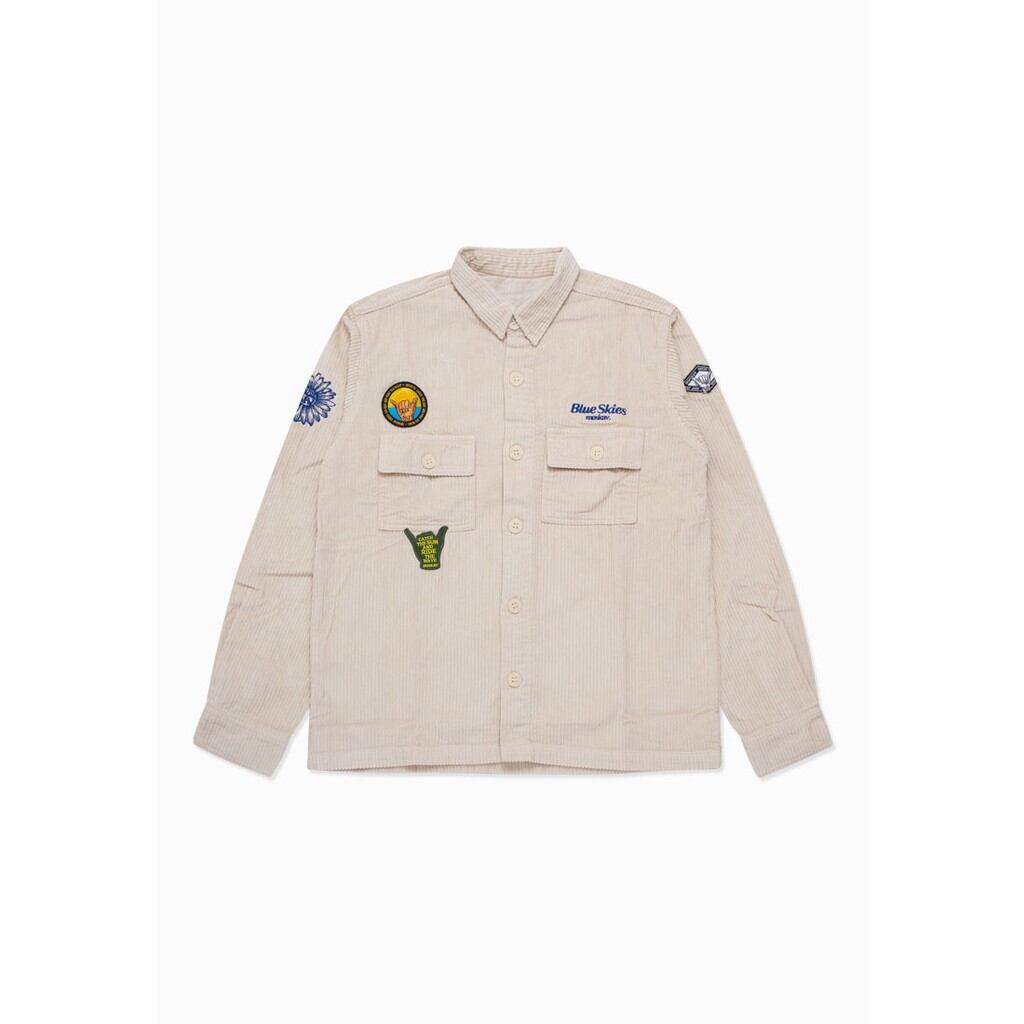 Harga Moskav Terbaru Maret 2024 |BigGo Indonesia