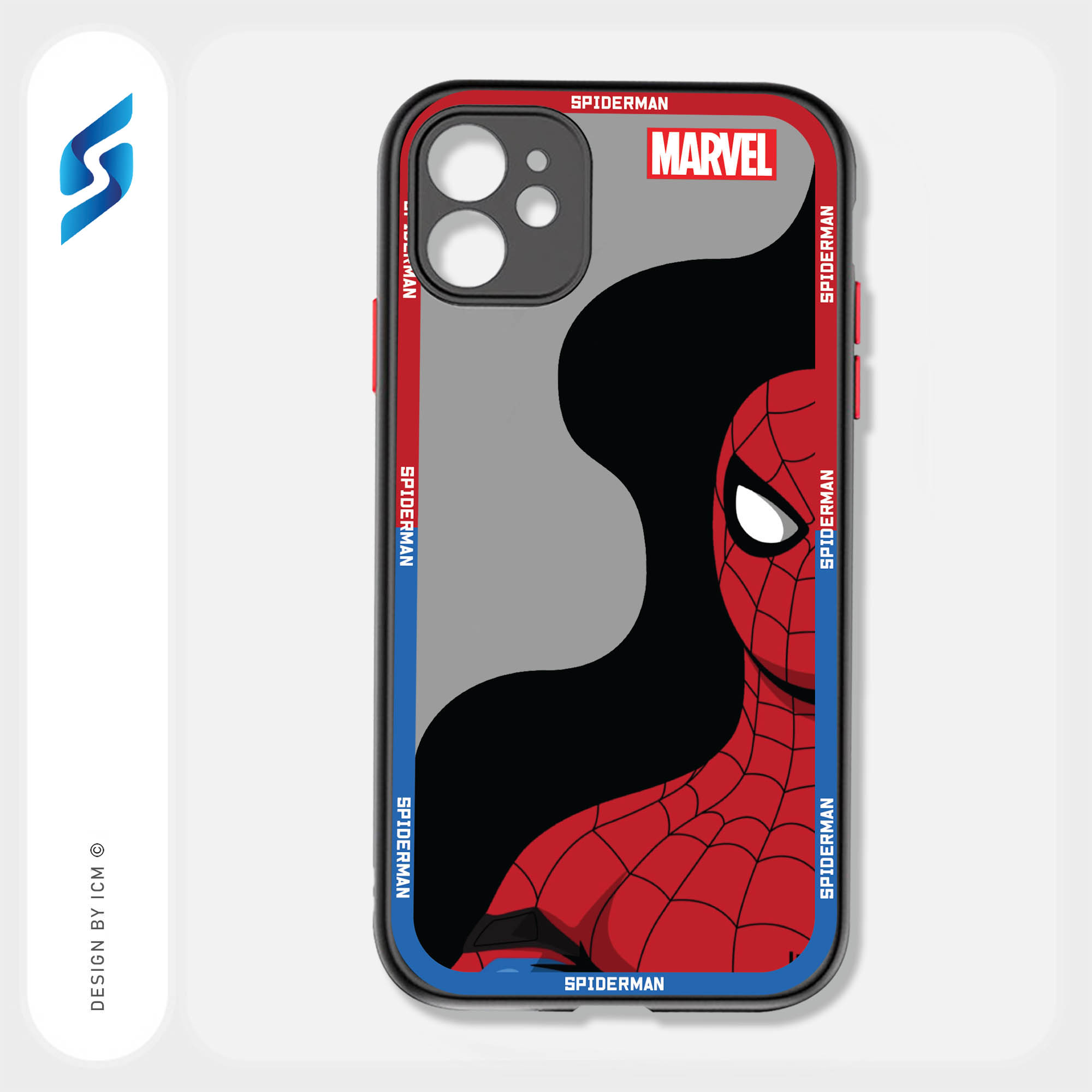 Harga Reno5 Pro Terbaru Maret 2024 |BigGo Indonesia