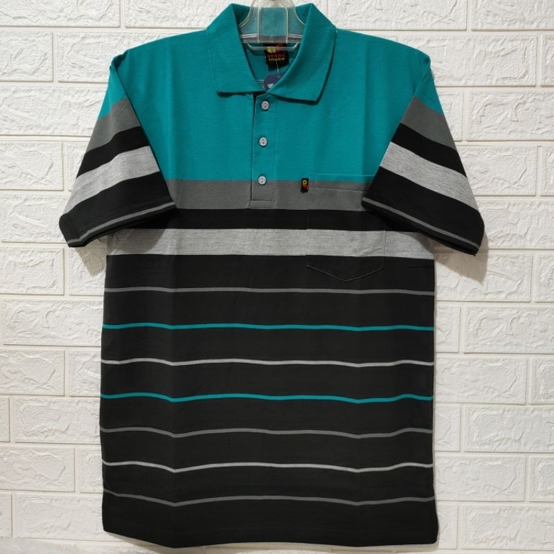 Harga Afada Terbaru Februari 2024 |BigGo Indonesia