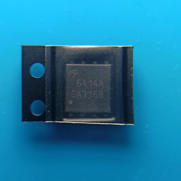 Harga 6414a Terbaru Desember 2023 |BigGo Indonesia